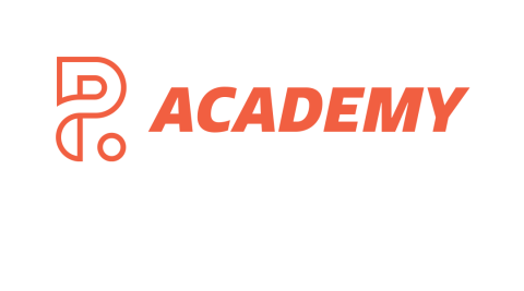 PC ACADEMY - Phillips Coaching